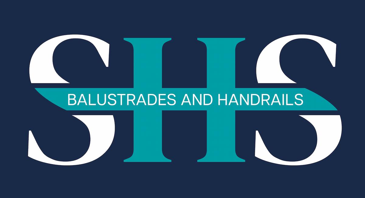 Stainless Steel Handrails & Stainless Steel Banisters